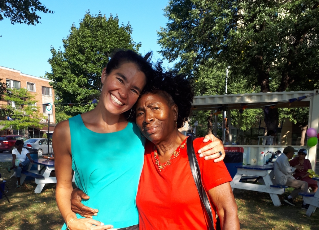 Project Genesis – Projet Genese